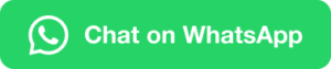 WhatsApp Click-to-Chat URL Builder - Generate URLs Effortlessly | TumkurLab